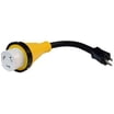 Heng's JRP1099B Power Lift Retrofit Kit - Walmart.com