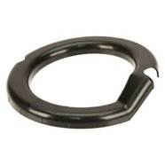 NBA Houston Rockets Head Rest Cover 10"x13" - Walmart.com