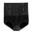 Post Partum Underwear Woooyea Postpartum C Section Compression ...
