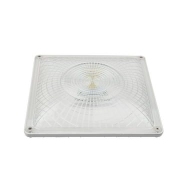 13W BOUNCE LIGHT HEAD KIT - Walmart.com