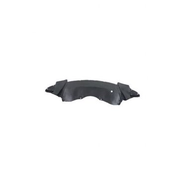 For Fiat 500X 2019 2020 2021 2022 Engine Splash Shield | Lower | Center ...