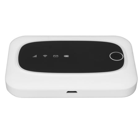 4G LTE Router, Portable 4G WiFi Router For Laptop | Walmart Canada