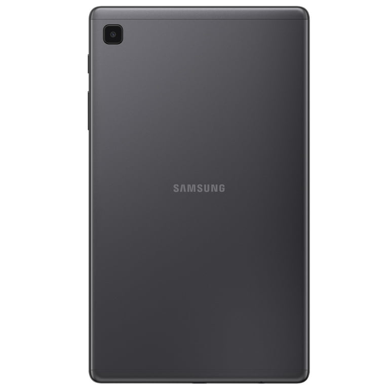 Samsung Galaxy Tablet Logo