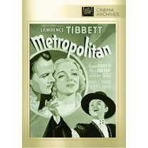 Happy Land (DVD), Fox Mod, Drama - Walmart.com