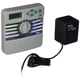 Hunter Sprinkler XC600i X-Core 6-Station Indoor Controller Timer 6 Zone ...