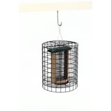Birds Choice Double Suet Bird Feeder - Walmart.com
