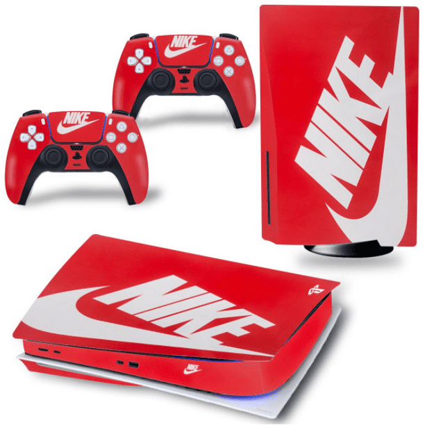 Playstation 5 Covers