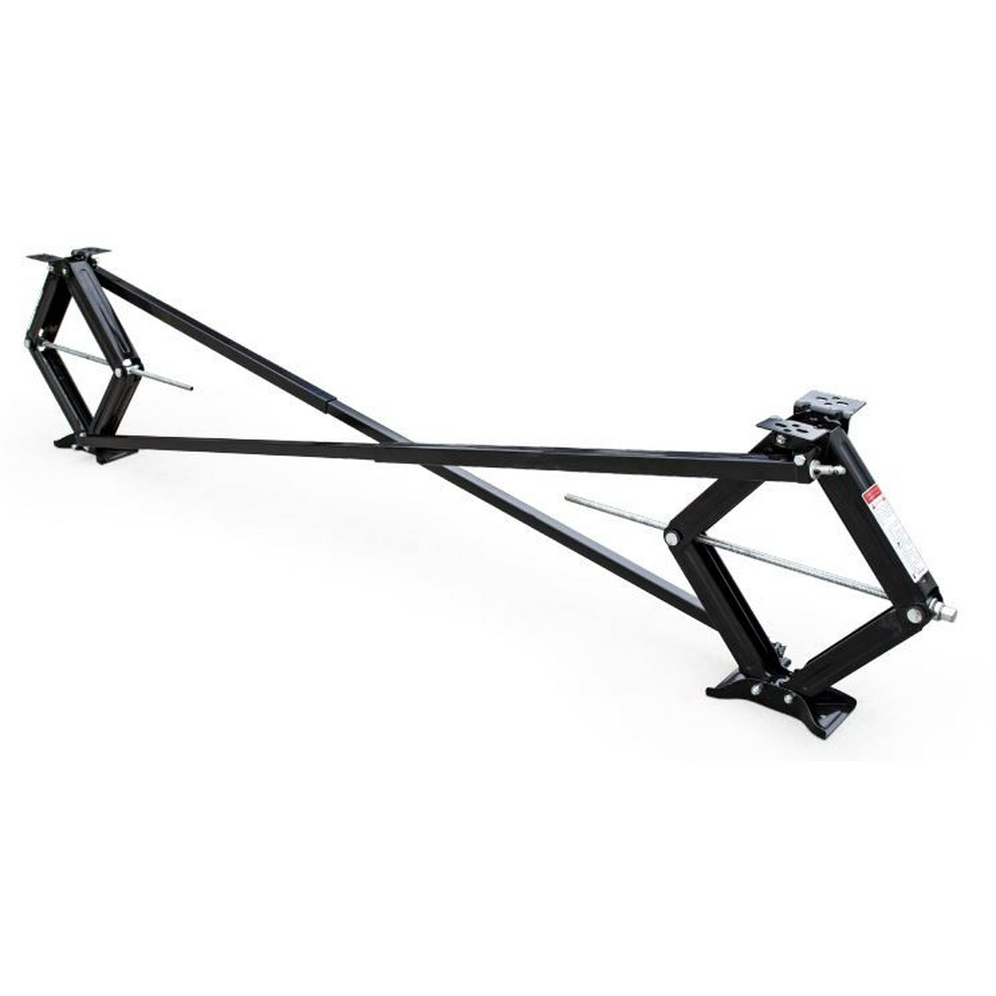 Click here for Morryde Mor Ryde Leveling Jack Stabilizer Sp54-181... prices