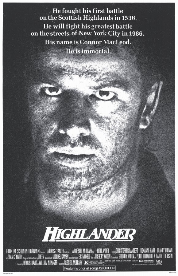 Heartbreak Ridge - movie POSTER (Style A) (11" x 17") (1955) - Walmart.com