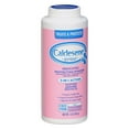 Caldesene Medicated Protecting Body Powder with Zinc Oxide and ...
