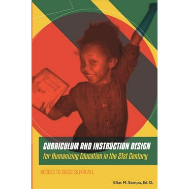 The Brain-Targeted Teaching Model for 21st-Century Schools (Paperback ...