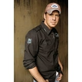 Rodney Atkins Poster 24x36 Art Poster 24x36 Unframed, Age: Adults ...