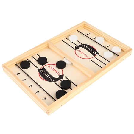 Eject Chess Toy, Wear Resistance Eject Chess Board Game For Children S ...