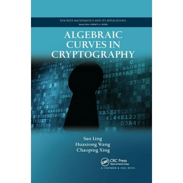 Discrete Mathematics and Its Applications: Introduction to Cryptography with Mathematical ...