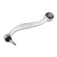 Universal Watts Link - Walmart.com
