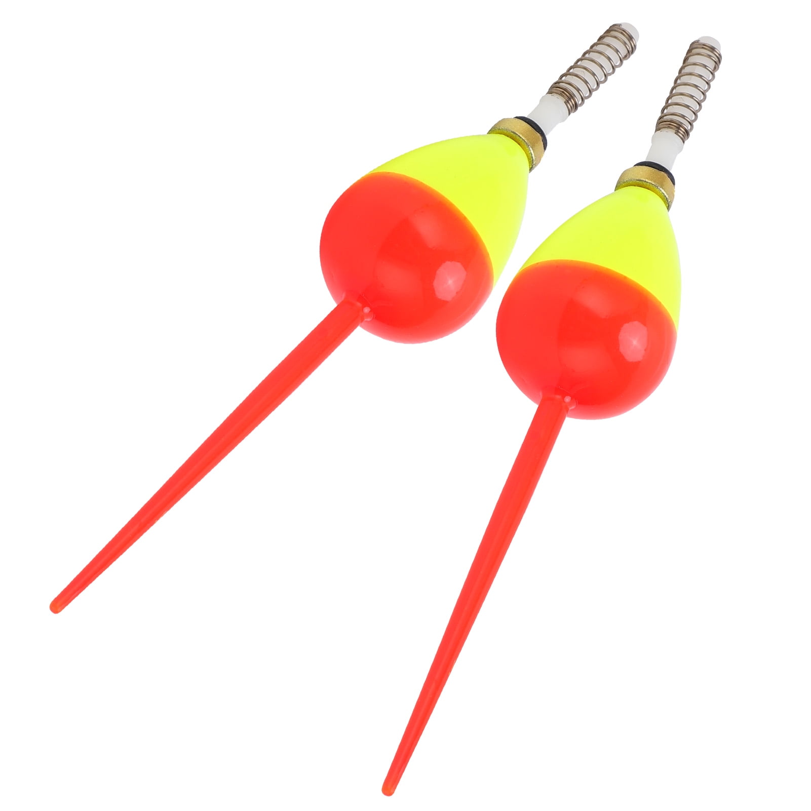 Weighted Slip Bobbers | Reviewmotors.co
