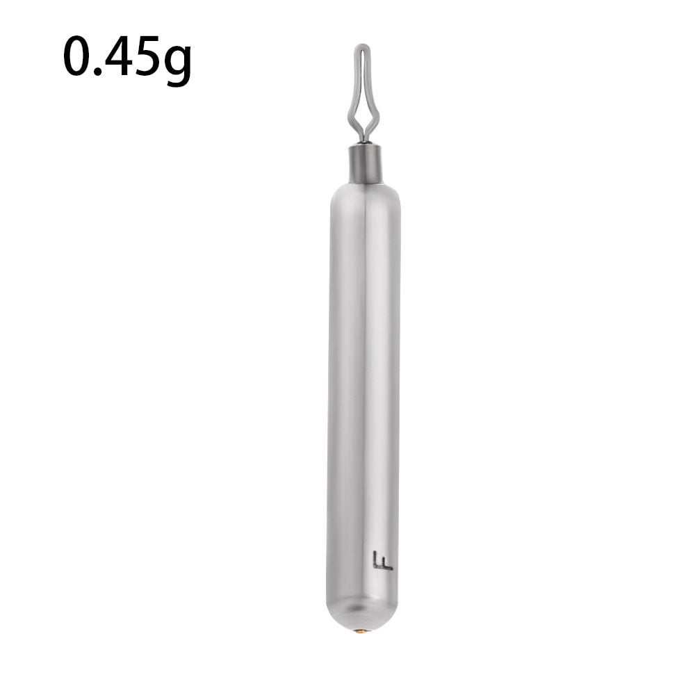 New Weights Quick Release Casting High Quality Fishing Tungsten fall ...