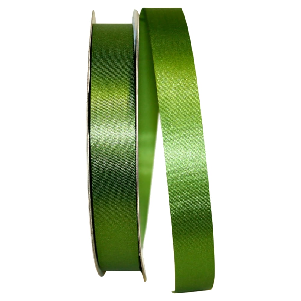 Reliant Ribbon - 5100-043-05C, Single Face Sf Satin With Soft Finish ...