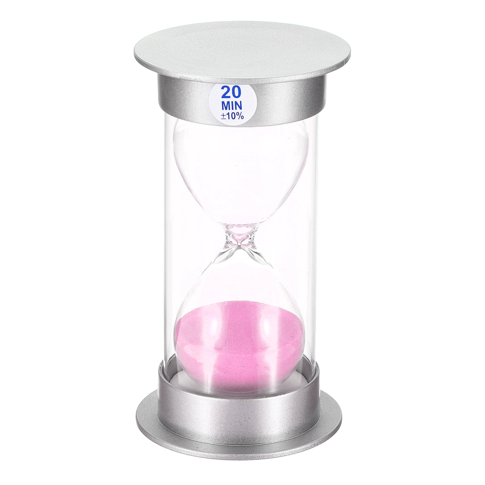 Click here for Unique Bargains 20 Minute Sand Timer  Sandy Clock... prices