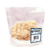 Pacific Whiting Fillets, 4 lbs - Walmart.com