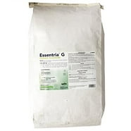 Merit 0.5G Bug Insecticide - 30 Lbs Effective on Grubs, Turf, and ...