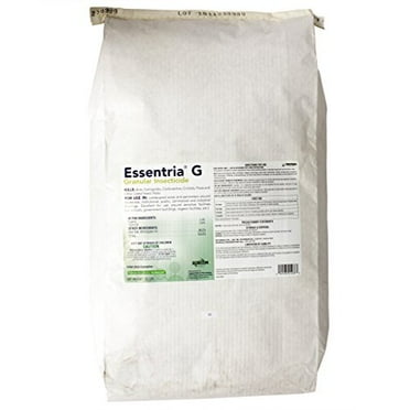 Merit 0.5G Bug Insecticide - 30 Lbs Effective on Grubs, Turf, and ...