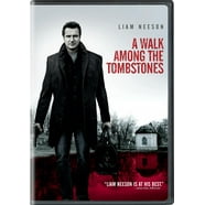 Non-Stop (DVD) (Standard Edition) [2014] (English) - Walmart.com