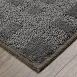 Mohawk Home SmartStrand Home Rug - Walmart.com