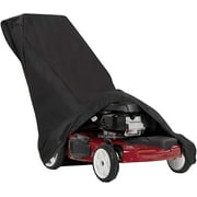 Wheel Covers Lawn Mowers