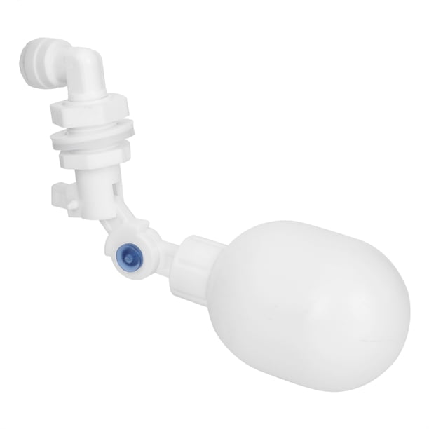 Automatic Water Filter Float Ball Valve Fill Feed Humidifier Tank Water ...