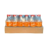 Sprite Tropical Mix, Lemon-Lime Soda with Strawberry and Pineapple, 20 ...