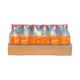 Sprite Tropical Mix, 20 Fl. Oz, 24 Pack - Walmart.com