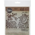 Sizzix Thinlits Die Set Mixed Media 2, 3 Pack - Walmart.com