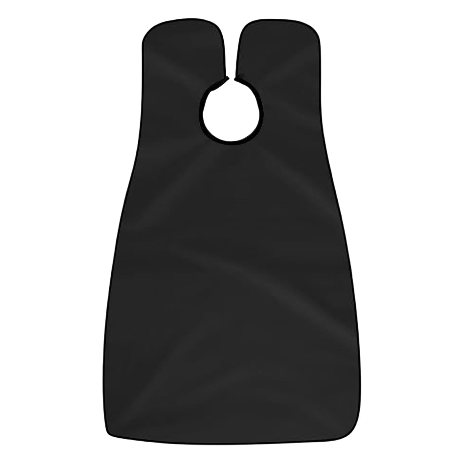 Click here for Freshnest Apron Dad Fathers Day Beard Trimming Cat... prices