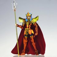 Vehículo Radiocontrol Fotorama Terranator Anaranjado | Walmart en línea