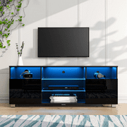 Entertainment Centers in TV Stands & Entertainment Centers - Walmart.com