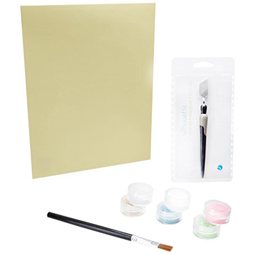 Double-Sided Adhesive Starter Kit - Walmart.com - Walmart.com