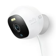 Remo+ DoorCam - Wireless, Over-The-Door Smart Camera with Indoor Wi-Fi ...