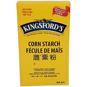 cornstarch | Walmart Canada