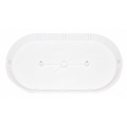 Surface Mount Wiring