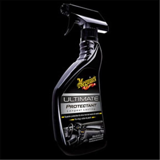 G14716 Ultimate Protectant Spray - Walmart.com