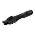 Grip Trainer Grip Trainer For Clubs Right Hand Training Aid With ...