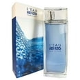 KENZO L'Eau Kenzo Eau de Toilette, Cologne for Men, 3.4 Oz - Walmart.com