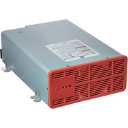 Onan 327-1413 Generator Control Board Replaces 300-5046 Genuine Onan ...