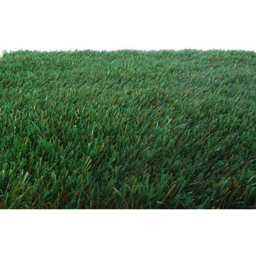 Con-Tact Brand Artificial Turf, 12.5' x 6-1/12' - Walmart.com
