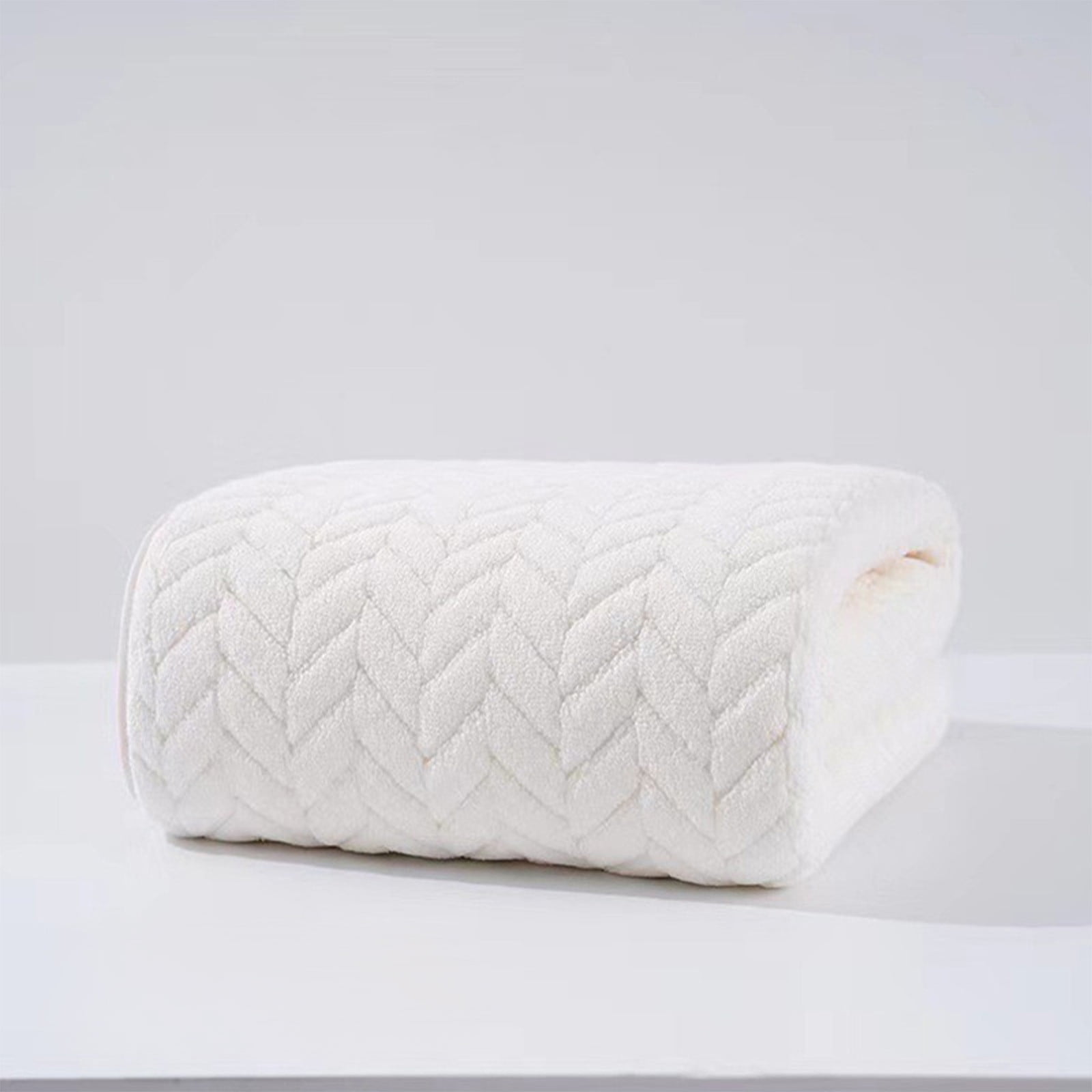 Click here for Cagogo Deals Of The Week Cotton Towel Bath Towels... prices