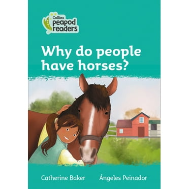 Katie Woo: Star Writer: What Do You Think, Katie?: Writing an Opinion ...