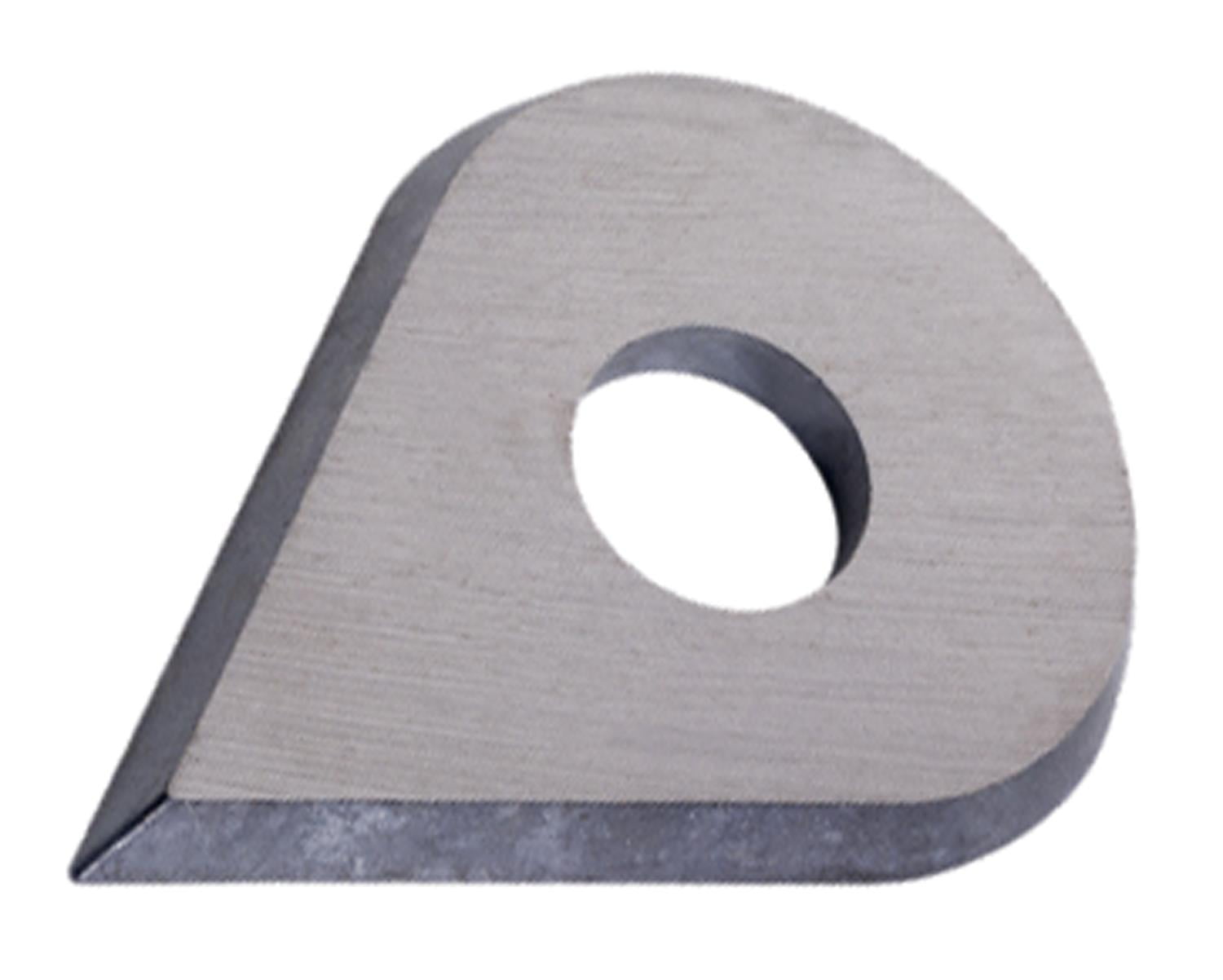 7" Overall Length Nut Gripping Pliers With PVC Handle Grips, Conical ...