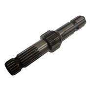 Engine Speed Sensor, New, John Deere, RE519144 - Walmart.com