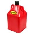 FLO-FAST 31015 Professional Portable 15 Gal Fuel & Fluid Transfer Set ...